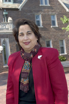 CRES Multifaith Resources - Community Resources for Exploring ...